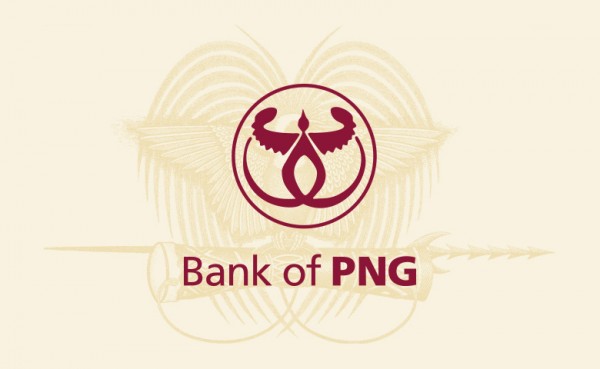 Bank of Papua New Guinea - UMM Sydney PR Agency