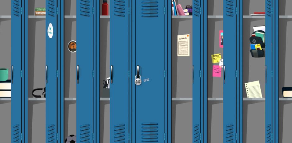 Logitech ‘Back To School’ - UMM Sydney PR Agency