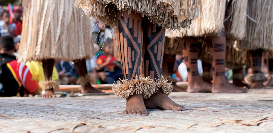 PAG Identity - UMM Sydney PR Agency