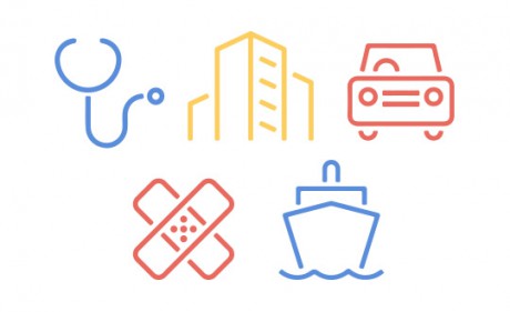 PAG Identity - UMM Sydney PR Agency