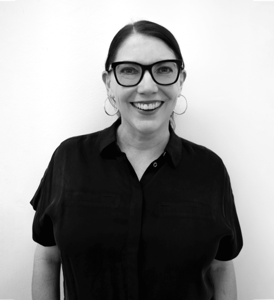 UMM Team - Sydney PR Agency