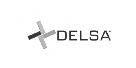 UMM Sydney PR Agency Clients