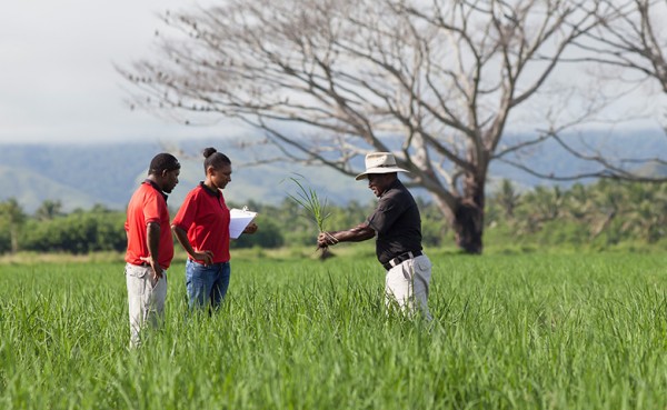 Trukai - UMM Sydney PR Agency