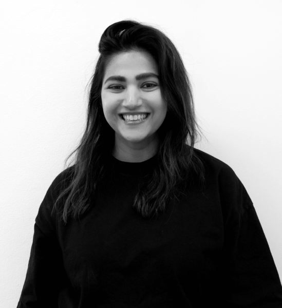 UMM Team - Sydney PR Agency